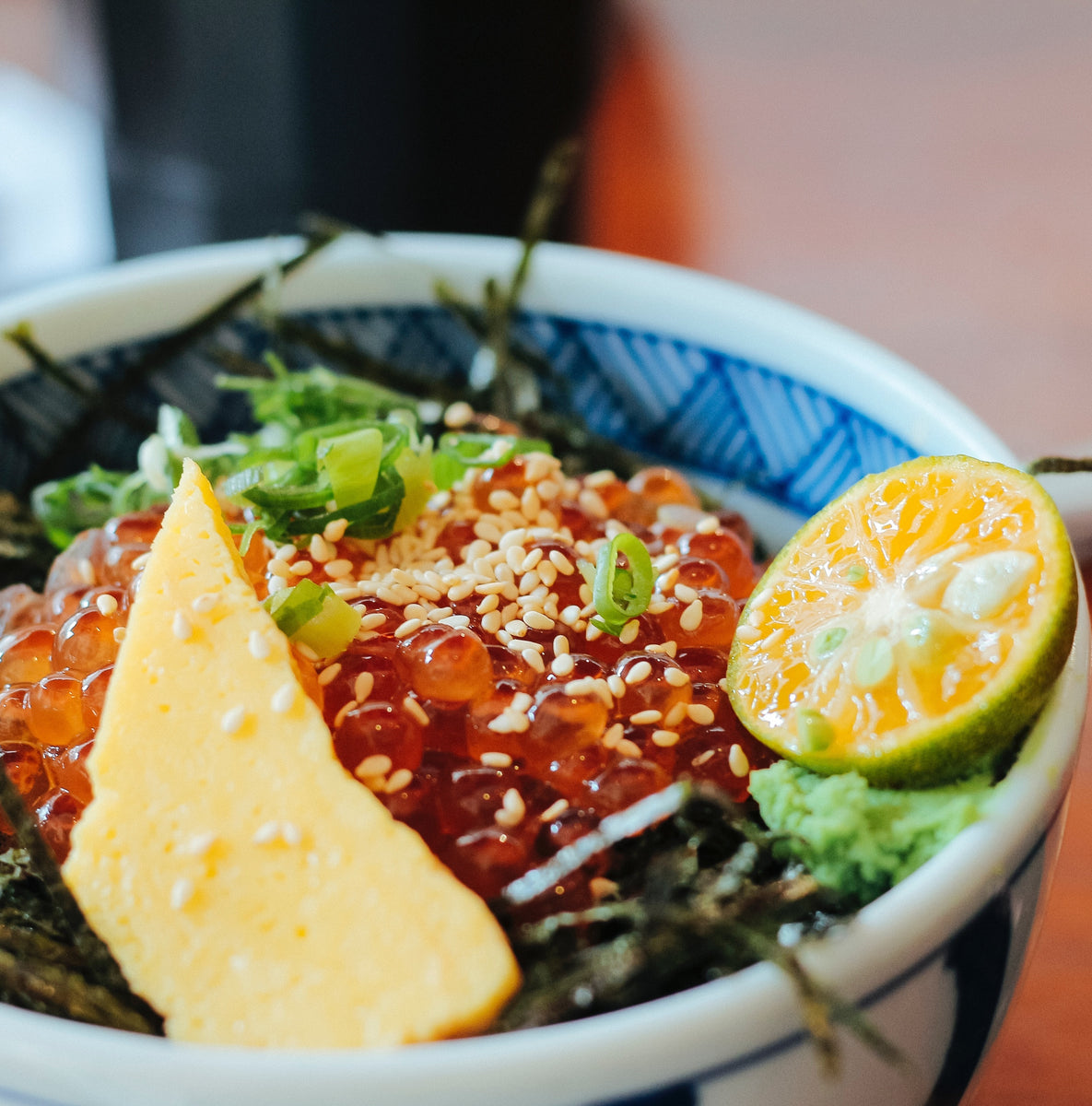 Why Simple Delights?